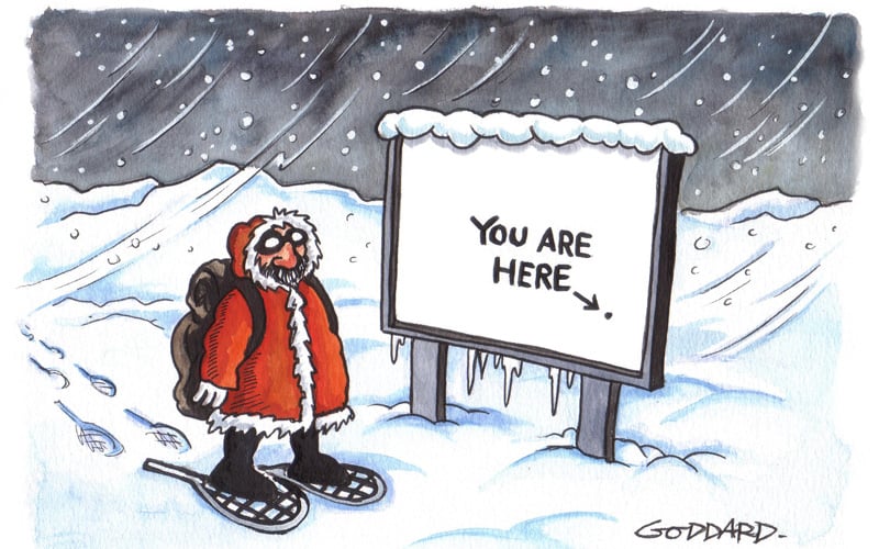 Oxford TRIZ Articles Overview & Sign-up